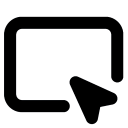 造境AI | ImageForge AI — 2K、4K图片生成 & 智能修图 & 高清放大 | 设计师AI工具箱 ...