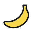 造境AI | ImageForge AI — 2K、4K图片生成 & 智能修图 & 高清放大 | 设计师AI工具箱 ...