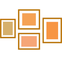 造境AI | ImageForge AI — 2K、4K图片生成 & 智能修图 & 高清放大 | 设计师AI工具箱 ...