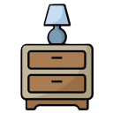 造境AI | ImageForge AI — 2K、4K图片生成 & 智能修图 & 高清放大 | 设计师AI工具箱 ...