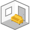 造境AI | ImageForge AI — 2K、4K图片生成 & 智能修图 & 高清放大 | 设计师AI工具箱 ...