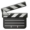 造境AI | ImageForge AI — 2K、4K图片生成 & 智能修图 & 高清放大 | 设计师AI工具箱 ...