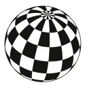 造境AI | ImageForge AI — 2K、4K图片生成 & 智能修图 & 高清放大 | 设计师AI工具箱 ...