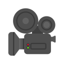 造境AI | ImageForge AI — 2K、4K图片生成 & 智能修图 & 高清放大 | 设计师AI工具箱 ...