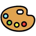 造境AI | ImageForge AI — 2K、4K图片生成 & 智能修图 & 高清放大 | 设计师AI工具箱 ...