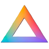 造境AI | ImageForge AI — 2K、4K图片生成 & 智能修图 & 高清放大 | 设计师AI工具箱 ...